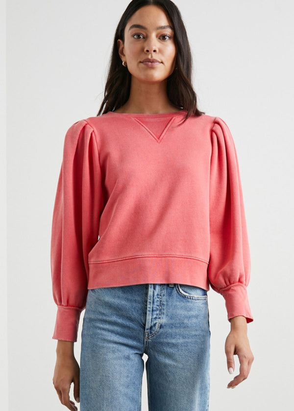 New Arrivals – Carriage House