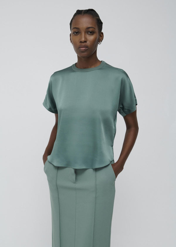 New Arrivals – Carriage House