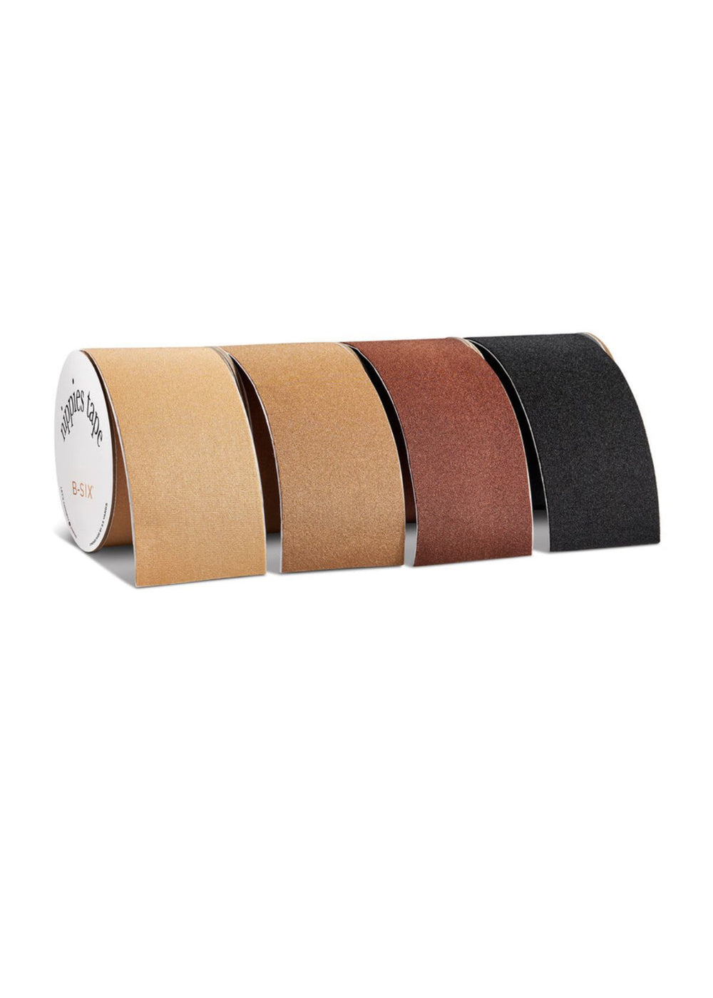 NIPPIES SKIN Breast Tape