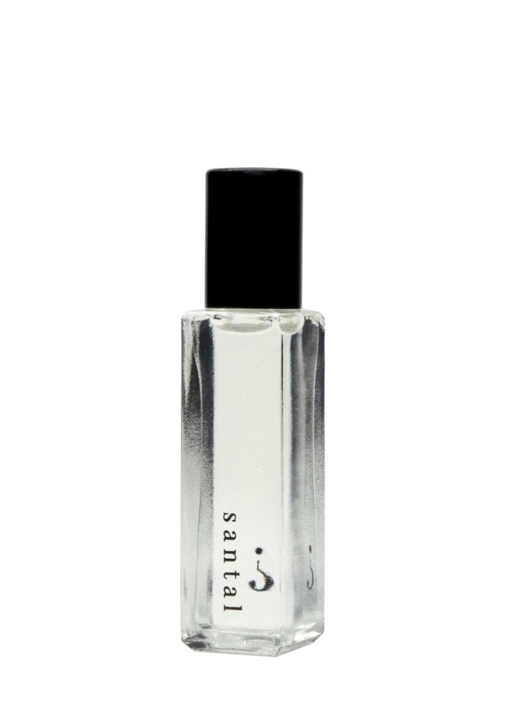 Riddle Oil